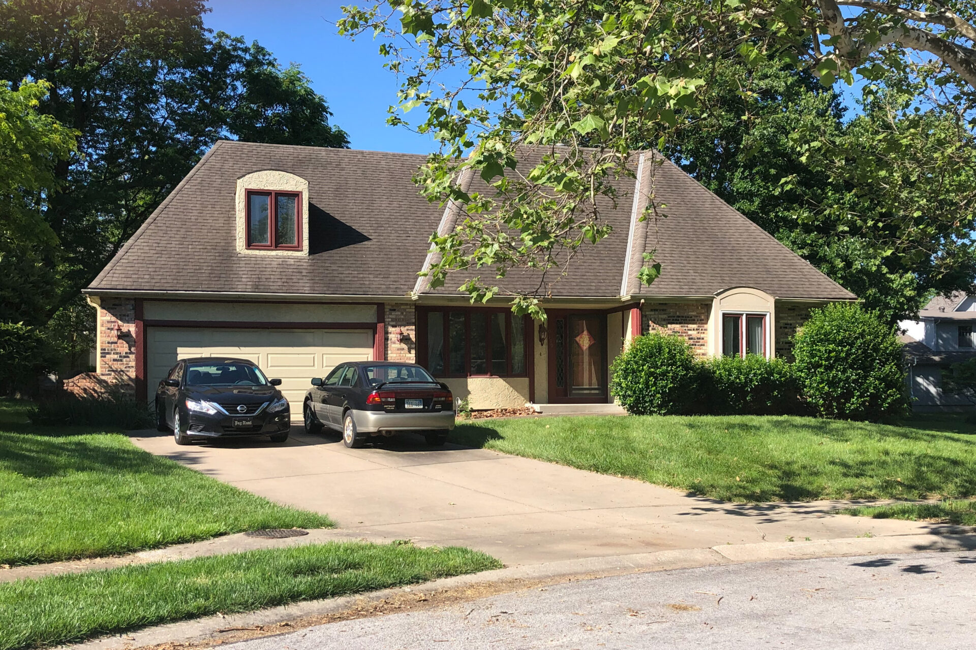 Transitional & Supportive Housing – Artists Helping the Homeless