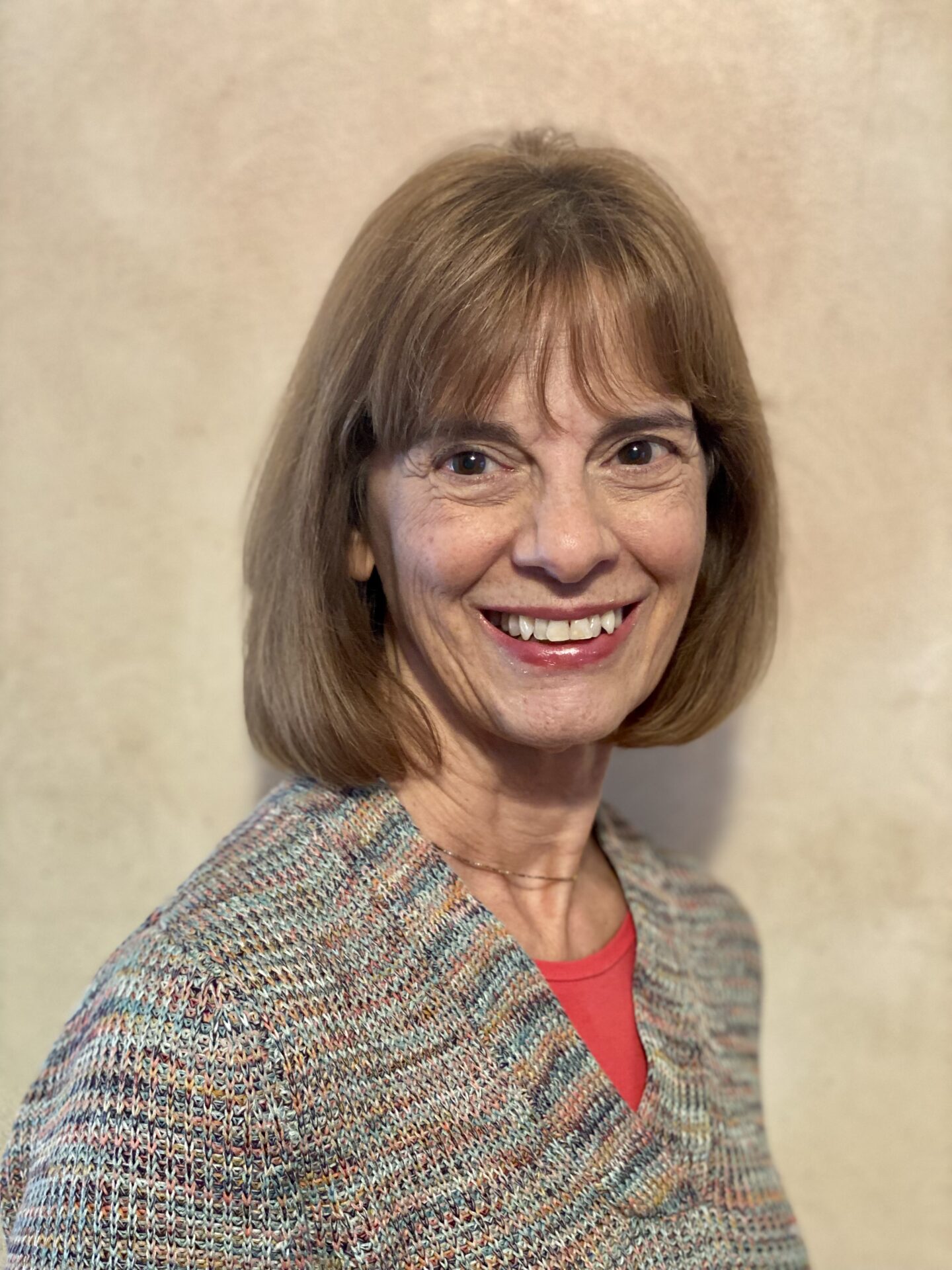 Board of Directors – Artists Helping the Homeless