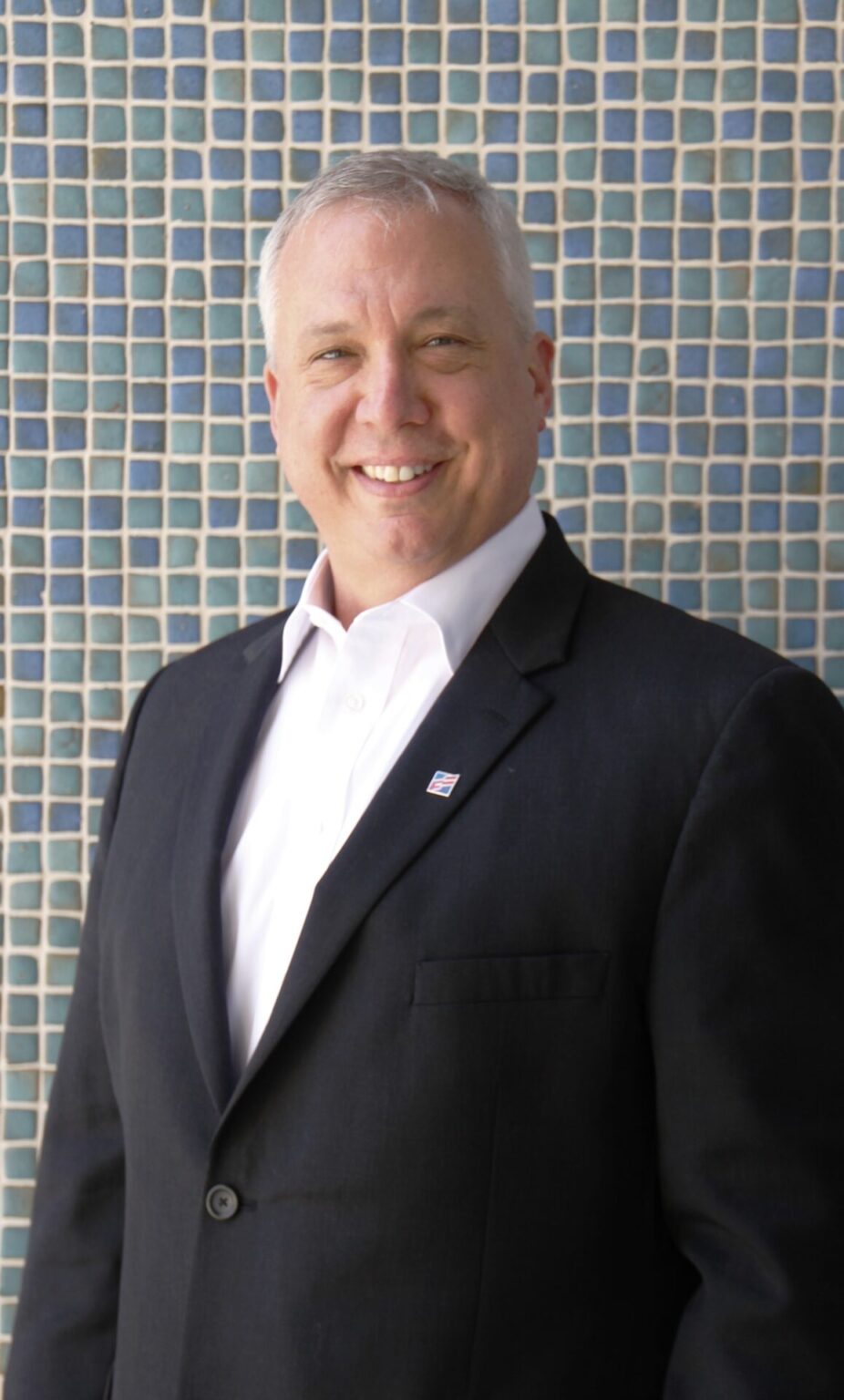 Board of Directors – Artists Helping the Homeless